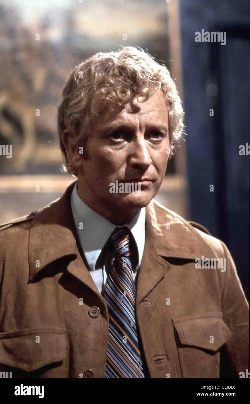 Barry foster Banque de photographies et d’images à haute résolution - Alamy