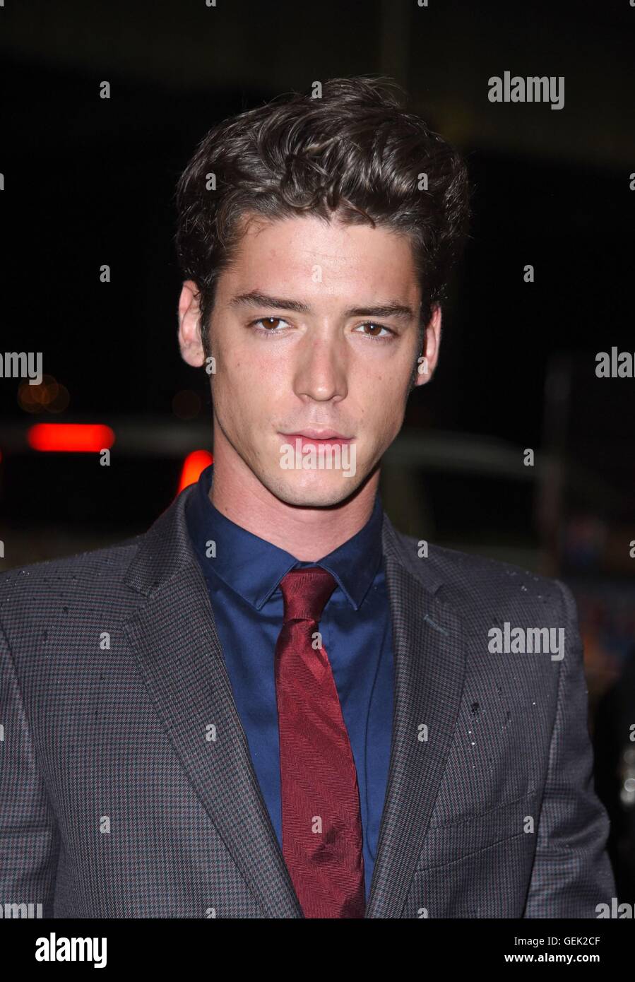 Pico alexander Banque de photographies et d’images à haute résolution - Alamy