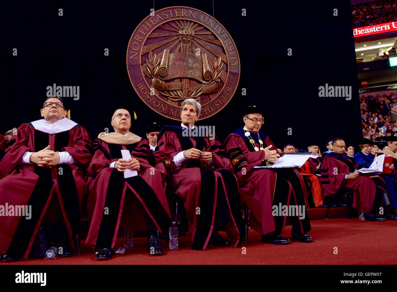 Henry nasella Banque de photographies et d’images à haute résolution ...