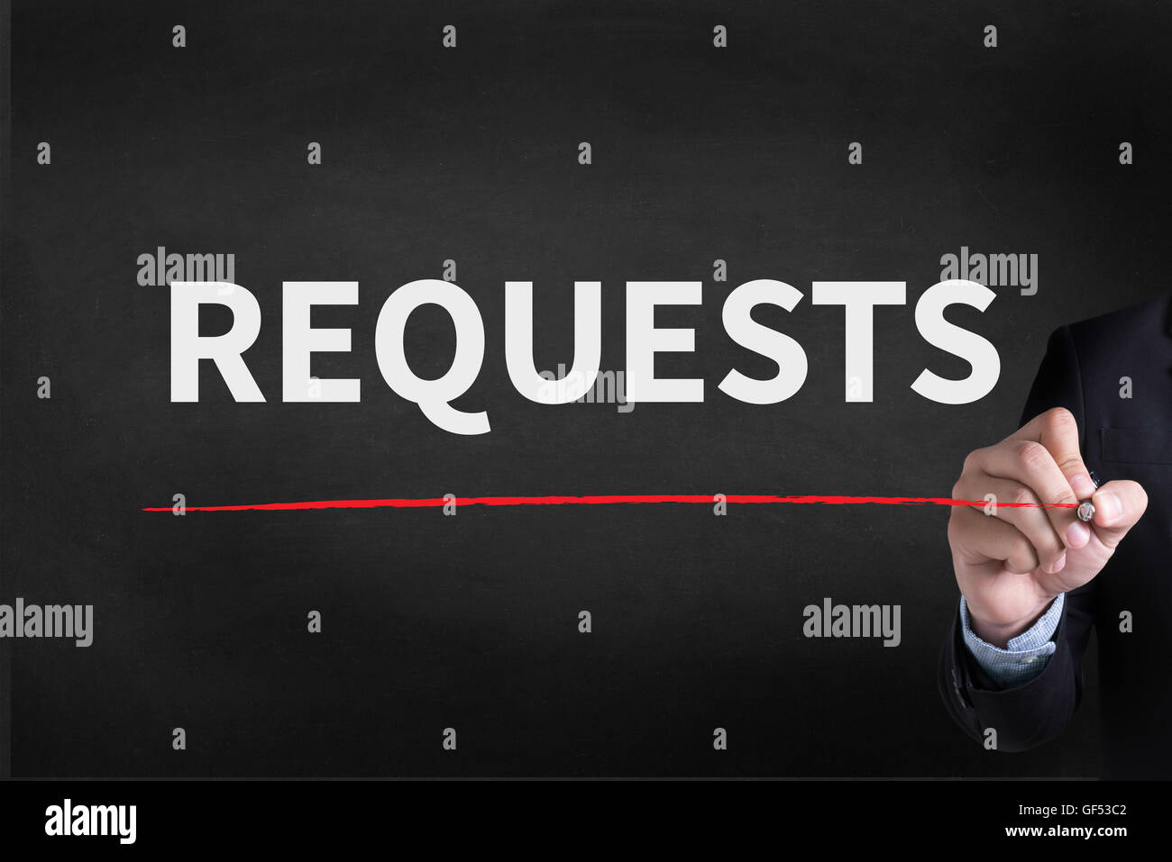 Análisis de requerimientos Banque de photographies et d’images à haute ...