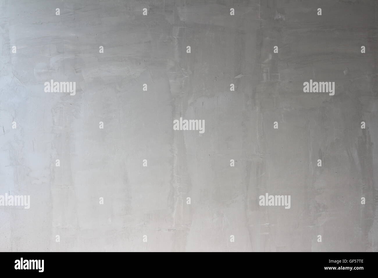 Mur de ciment Banque de photographies et d’images à haute résolution ...