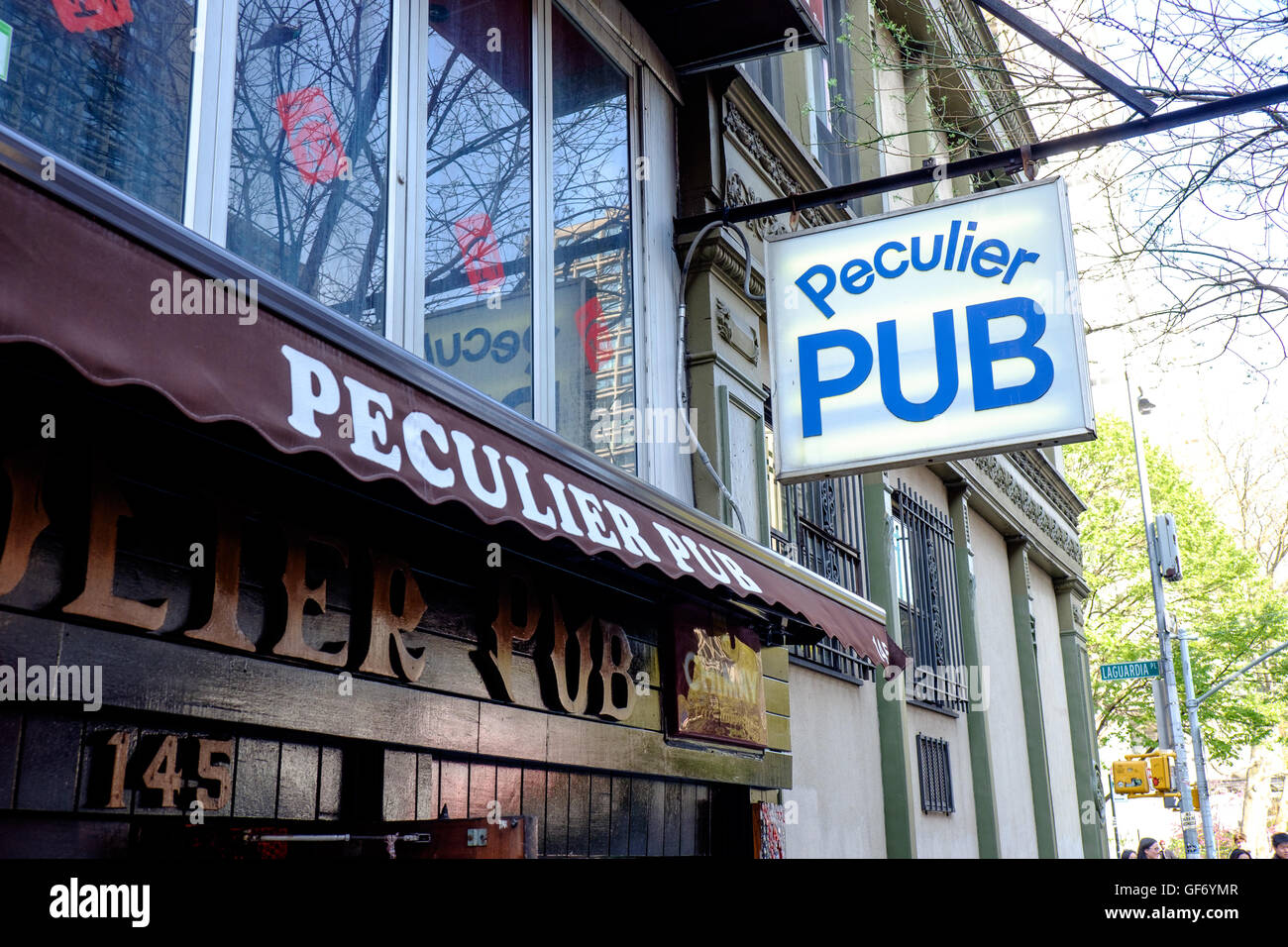 Pub bar games room Banque de photographies et d’images à haute ...