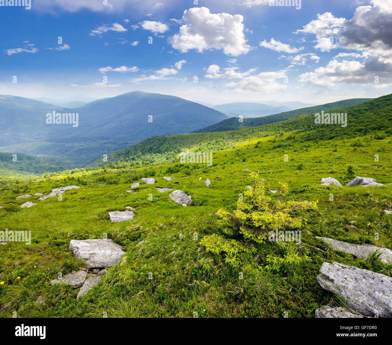 Rochers massifs Banque de photographies et d’images à haute résolution ...