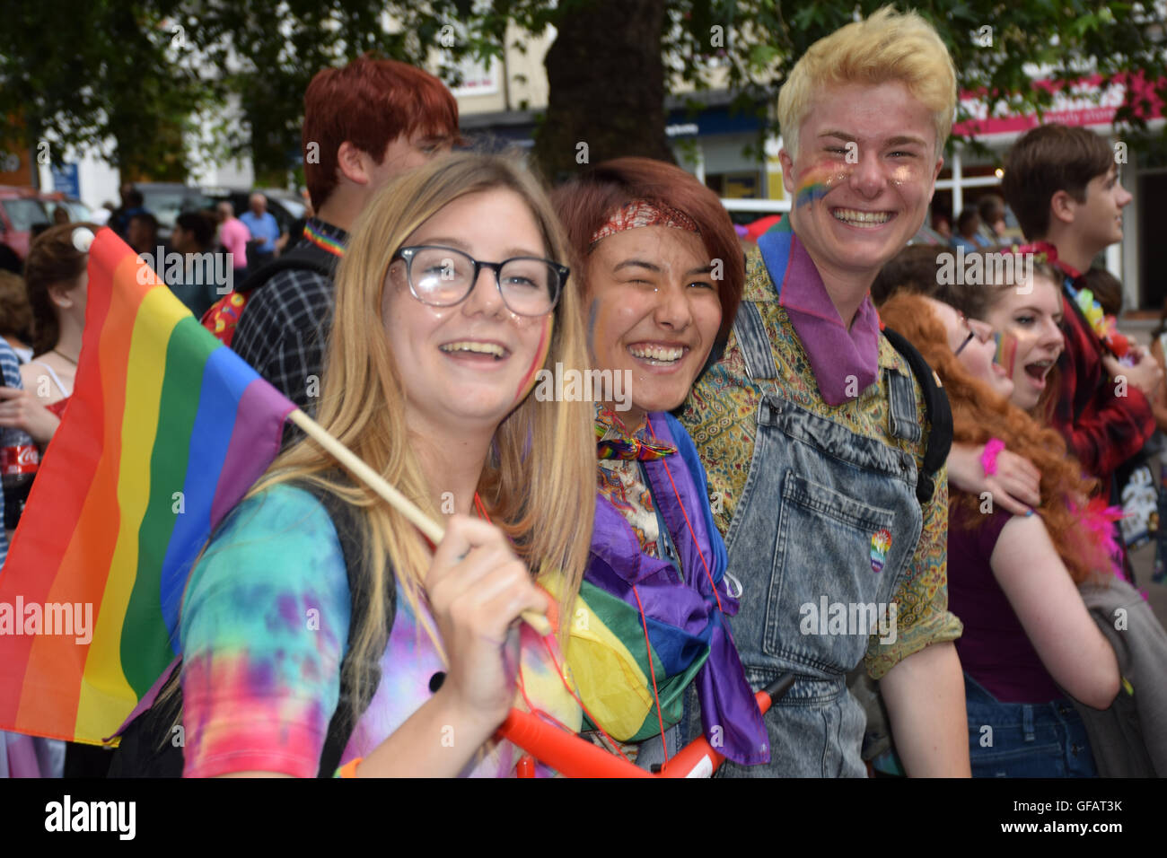 John birdsall Banque de photographies et d’images à haute résolution ...
