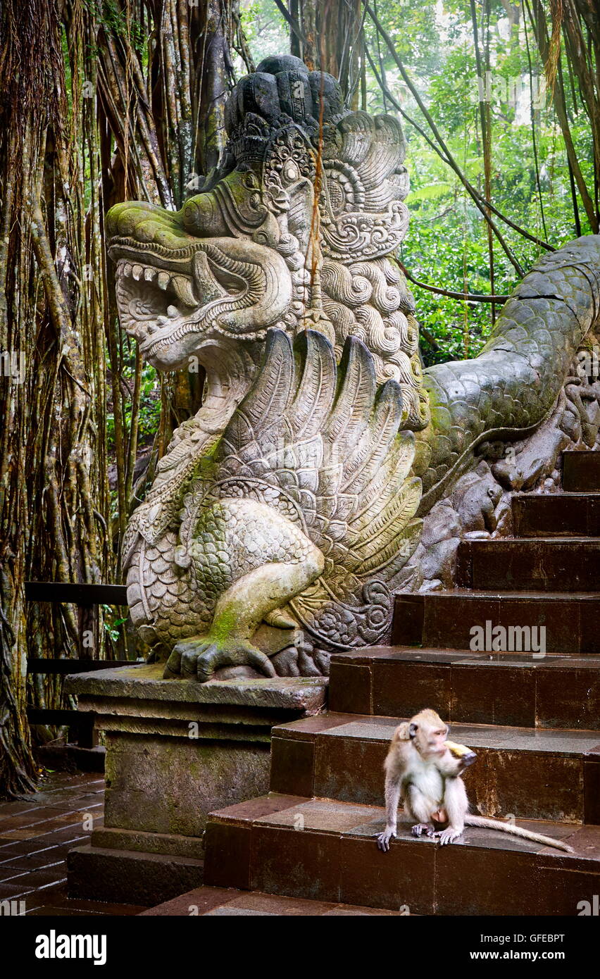 Dragon bridges Banque de photographies et d’images à haute résolution ...