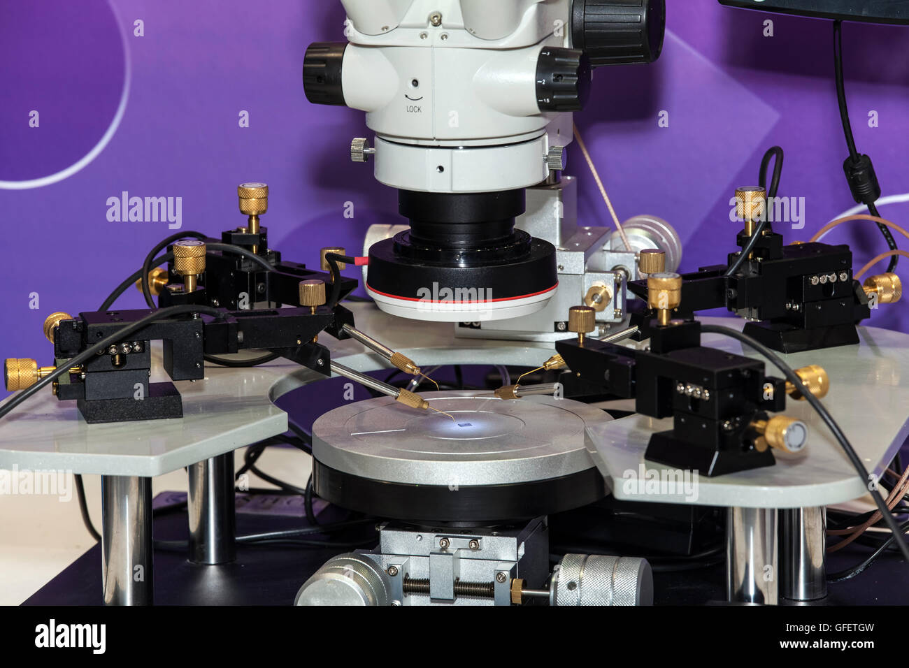 Composants smd Banque de photographies et d’images à haute résolution - Alamy