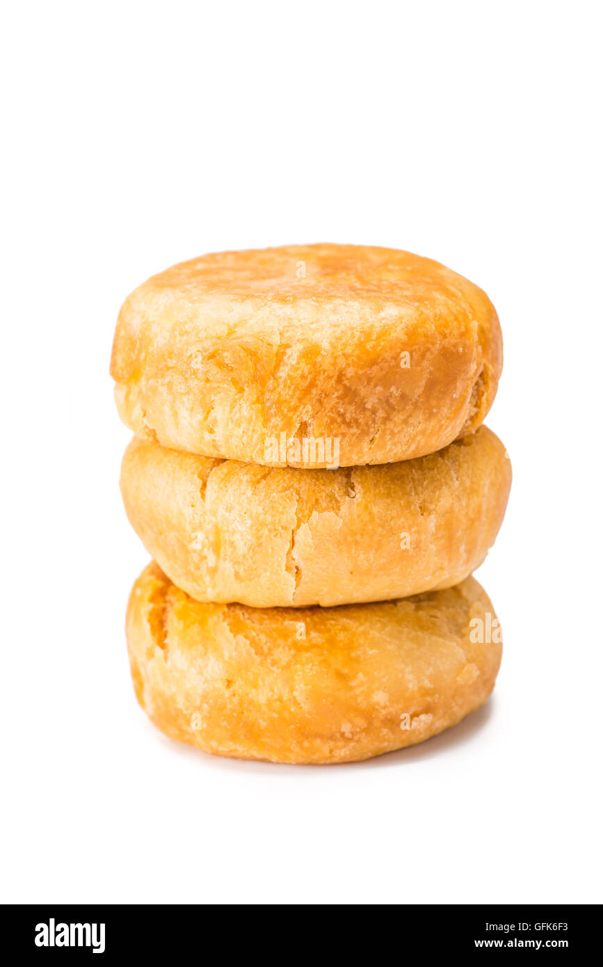 Graphique avec rousong. rousong, appelé aussi la laine, la viande la ...