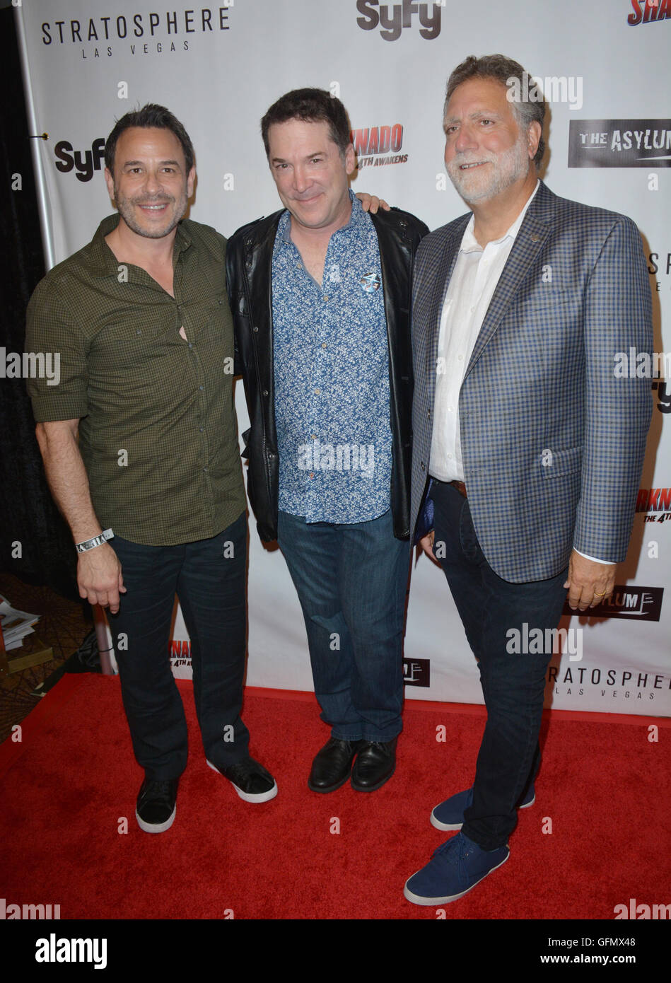 Latt David Michael Banque d'image et photos - Alamy