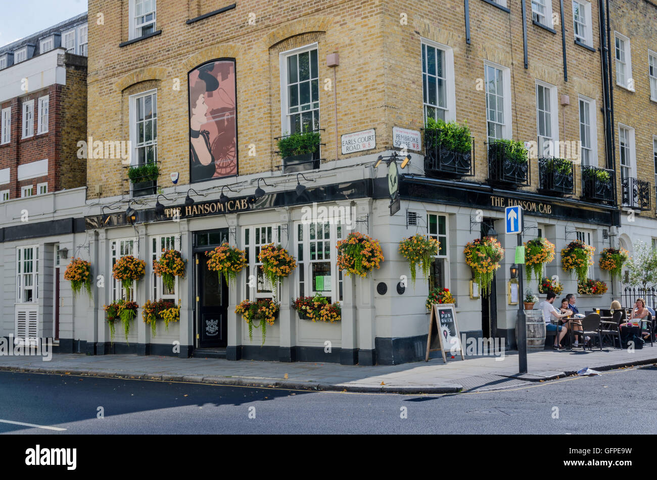 Comtes de pembroke Banque de photographies et d’images à haute ...