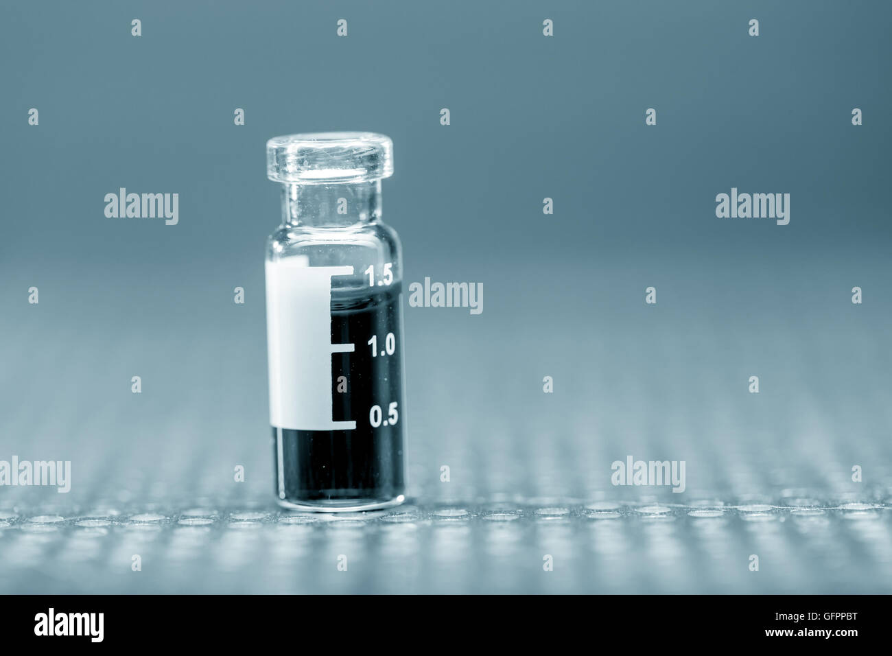 Fiole poison Banque de photographies et d’images à haute résolution - Alamy