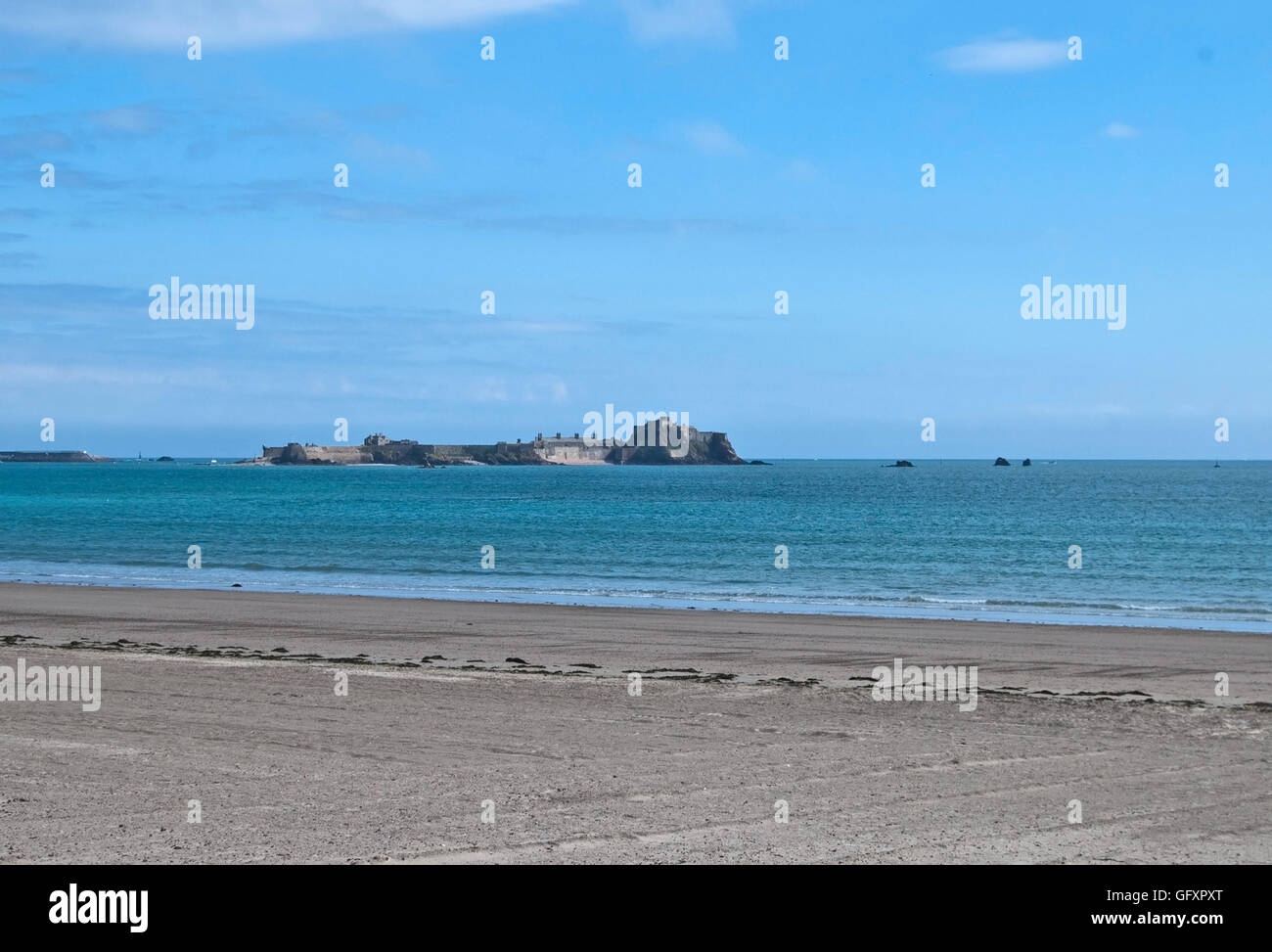 Château elizabeth Banque de photographies et d’images à haute ...
