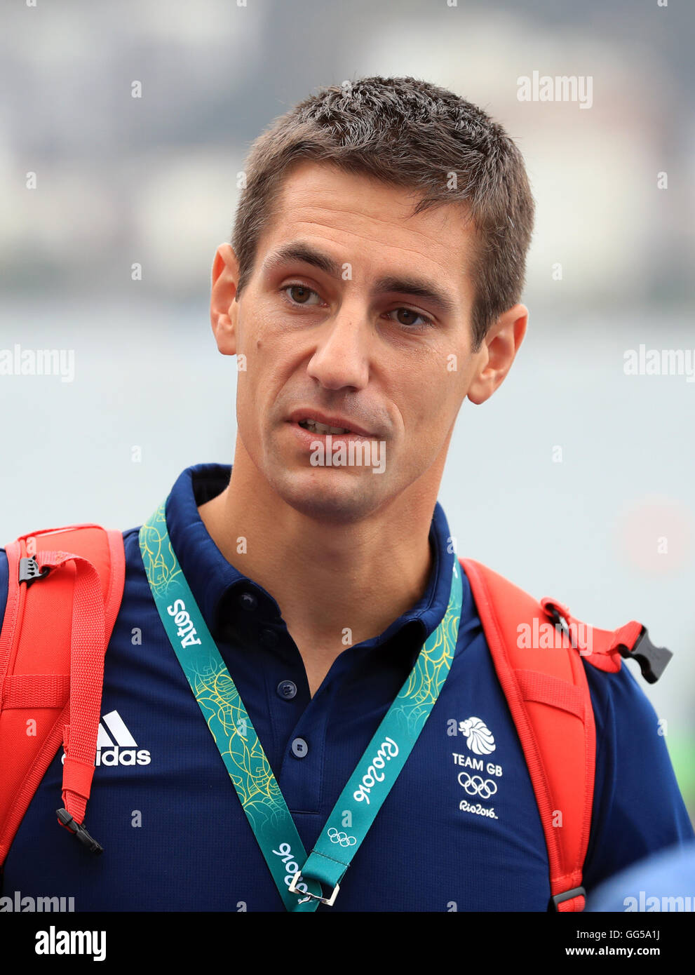 Sam townsend Banque de photographies et d’images à haute résolution - Alamy