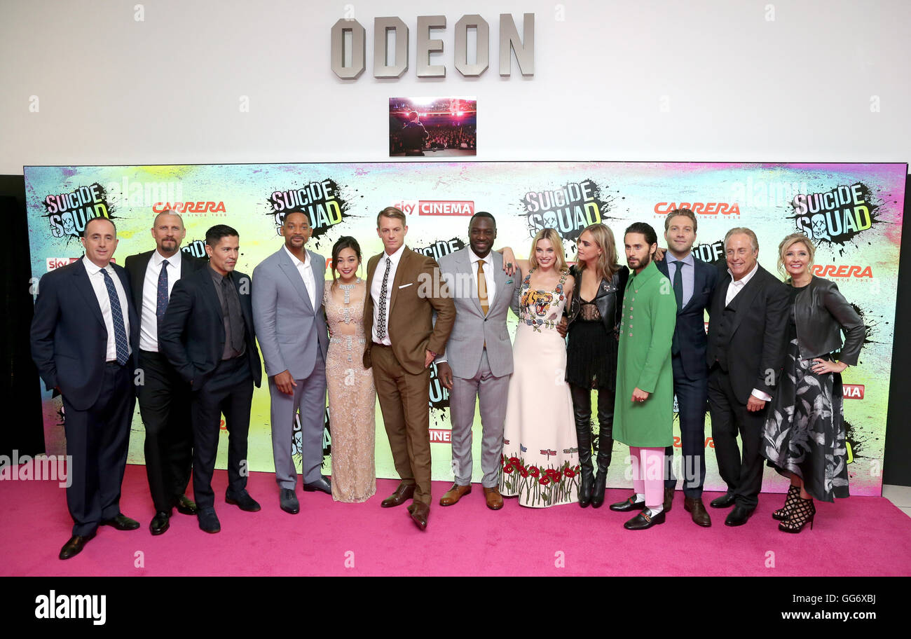 Stephanie smith Banque de photographies et d’images à haute résolution ...