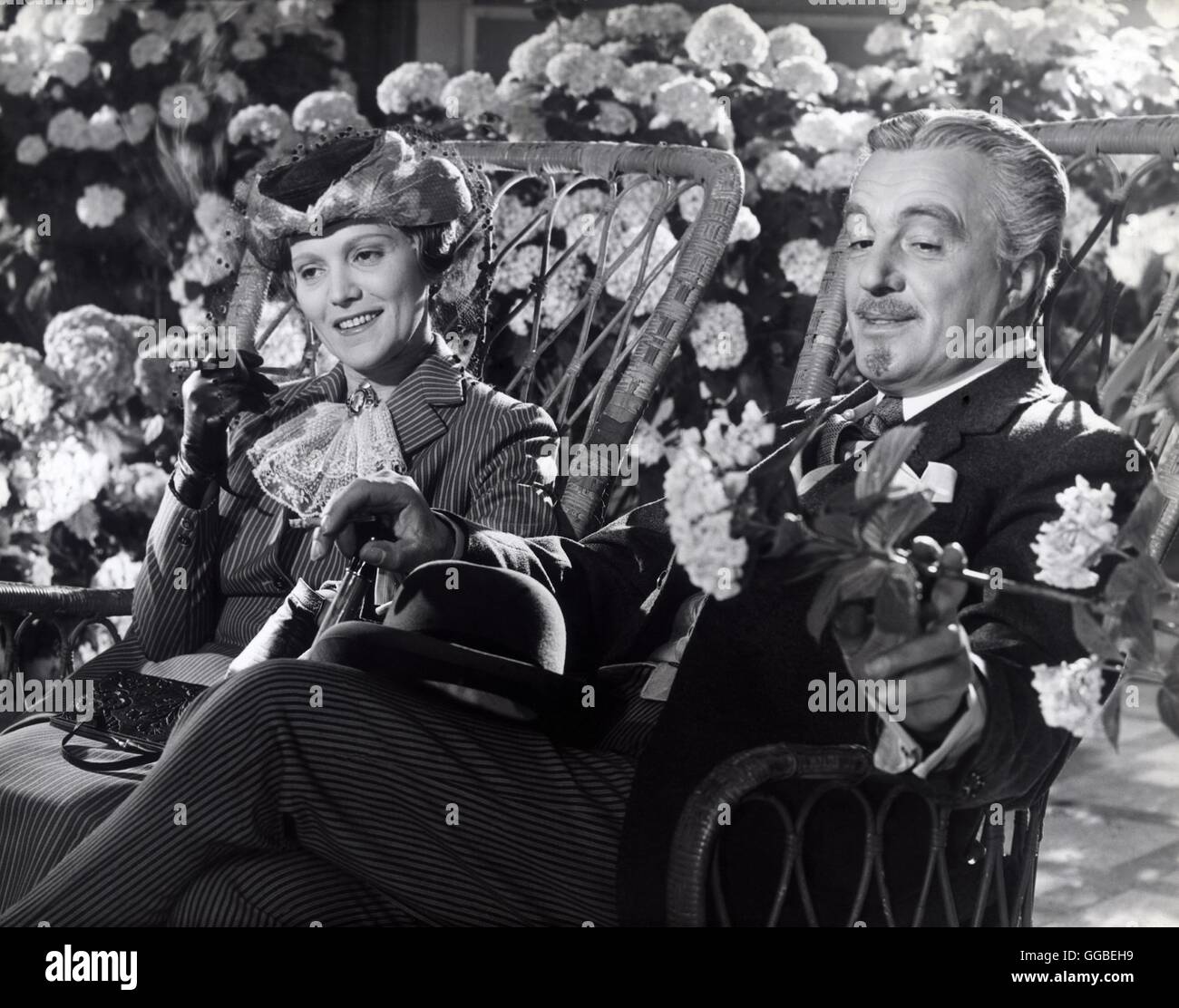 Elisa cegani Banque de photographies et d’images à haute résolution - Alamy