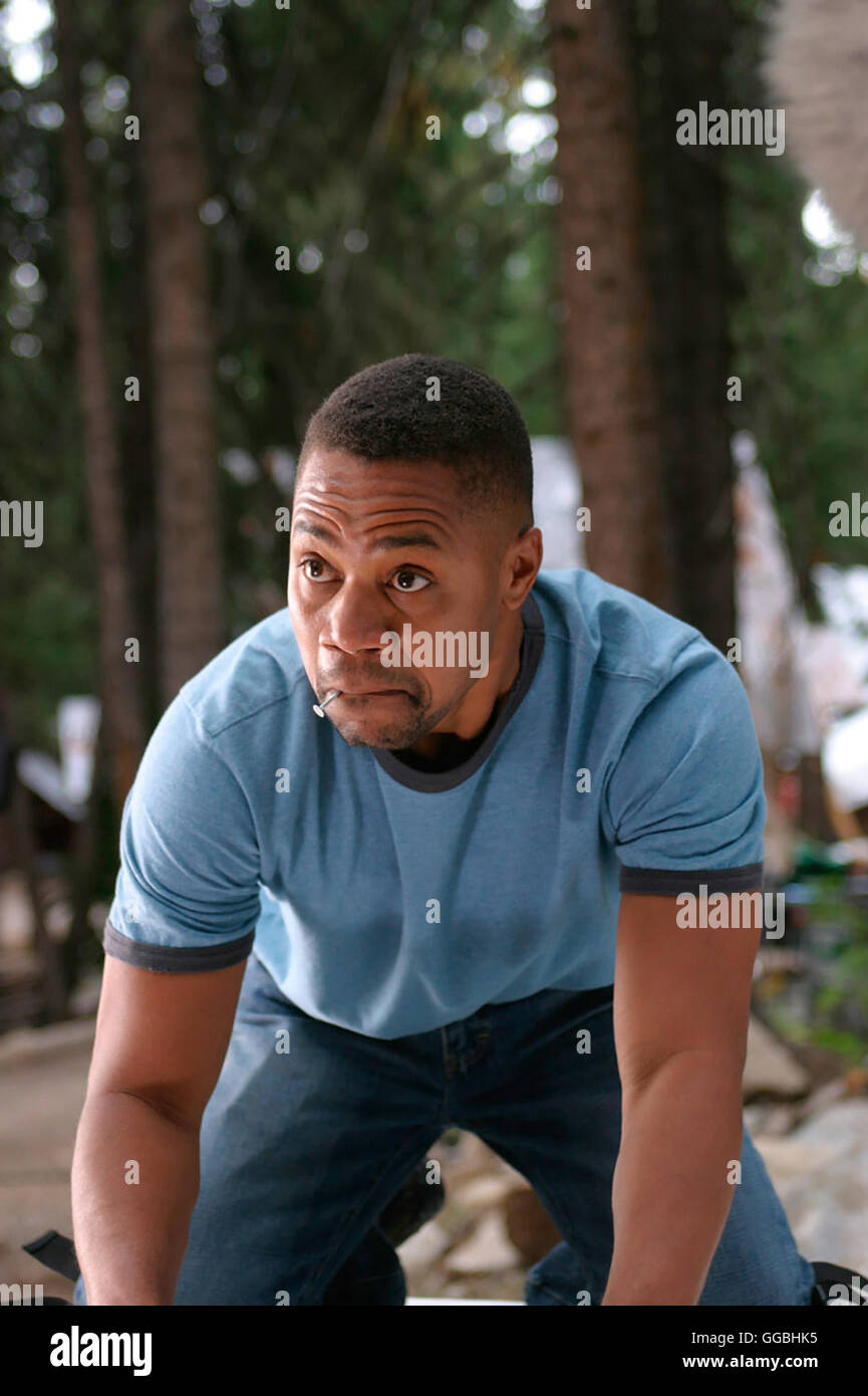 Der Kindergarten Daddy 2 : Das Feriencamp / Charlie Hinton (Cuba ...