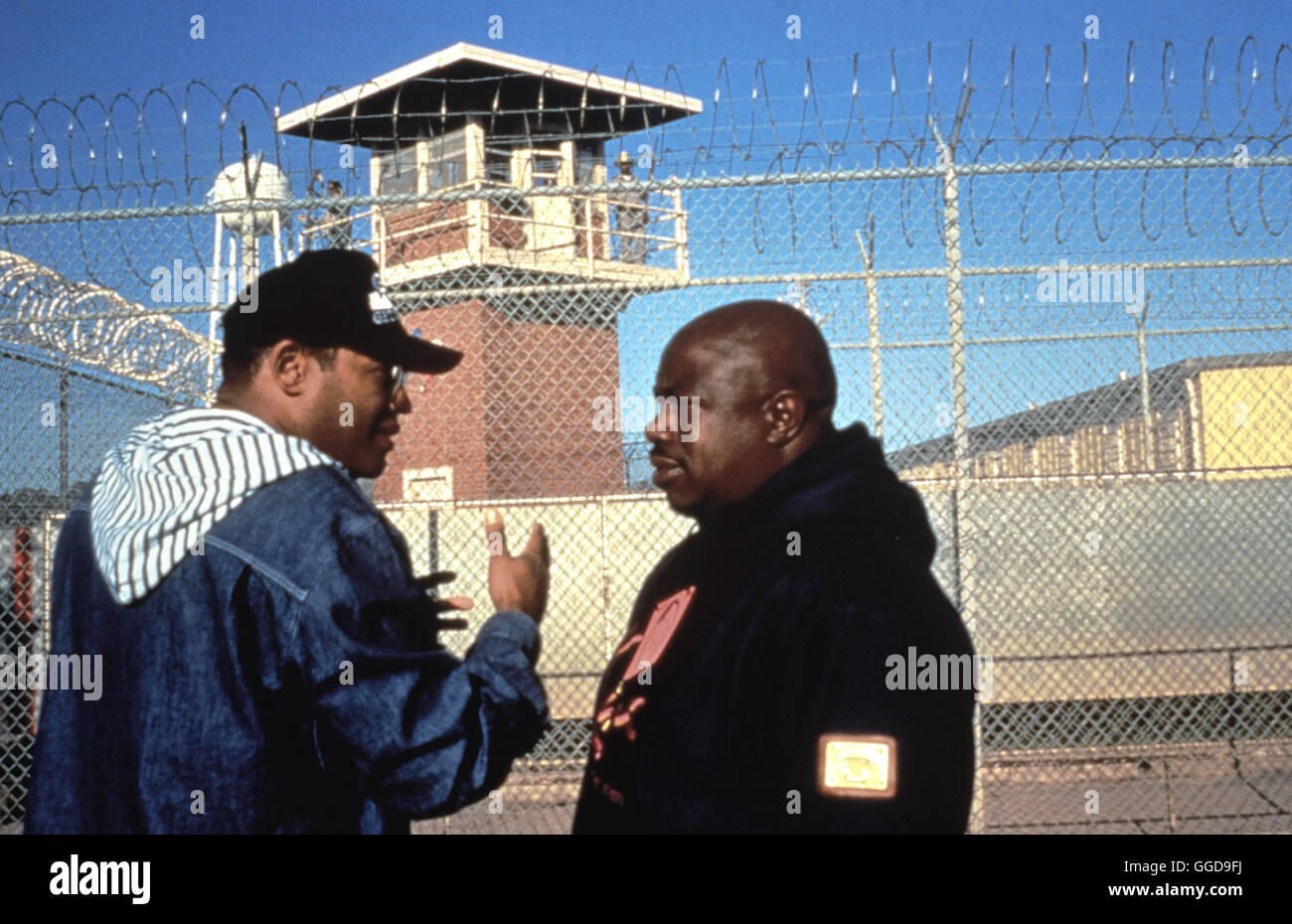 Jason's lyric Banque de photographies et d’images à haute résolution ...