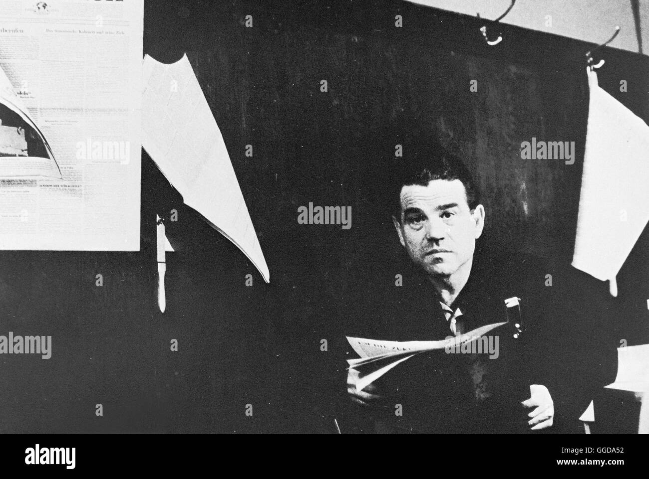 Engel aus eisen Banque de photographies et d’images à haute résolution ...