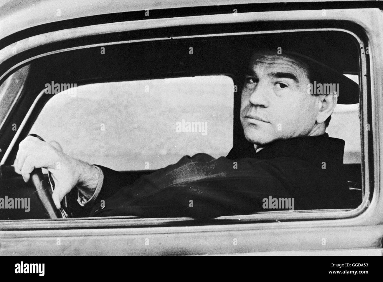 Engel aus eisen Banque de photographies et d’images à haute résolution ...