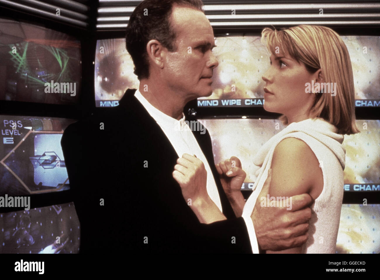 Loryn locklin Banque de photographies et d’images à haute résolution ...