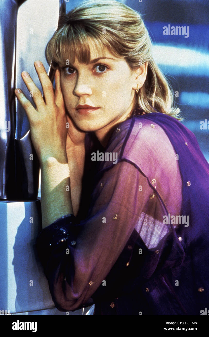 Loryn locklin Banque de photographies et d’images à haute résolution ...