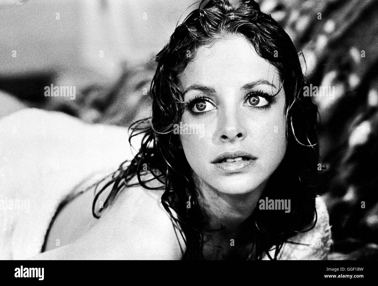 Sydne rome Banque de photographies et d’images à haute résolution - Alamy