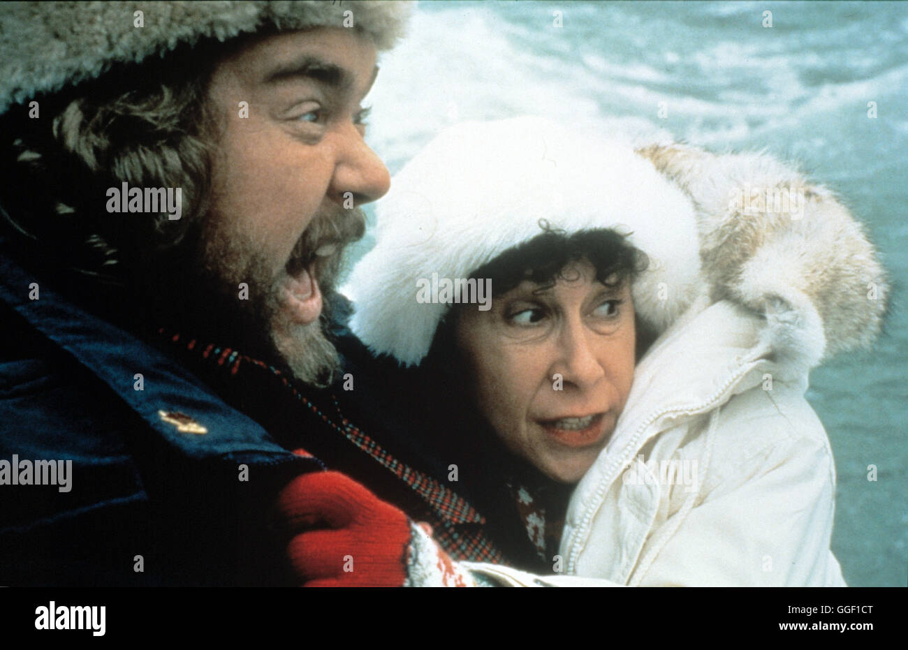 Smiley film Banque de photographies et d’images à haute résolution - Alamy