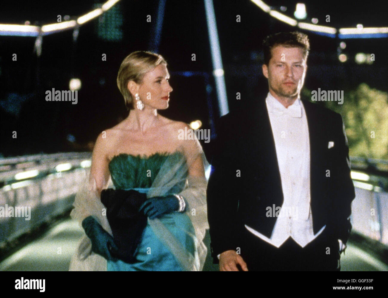 Der große schweiger Banque de photographies et d’images à haute résolution - Alamy