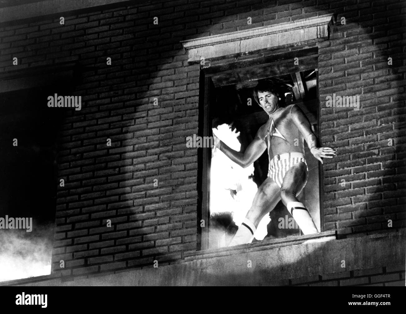 Steve wahrer Banque de photographies et d’images à haute résolution - Alamy