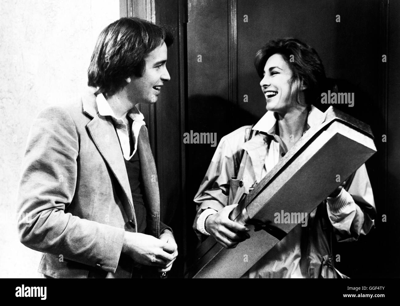 Steve wahrer Banque de photographies et d’images à haute résolution - Alamy