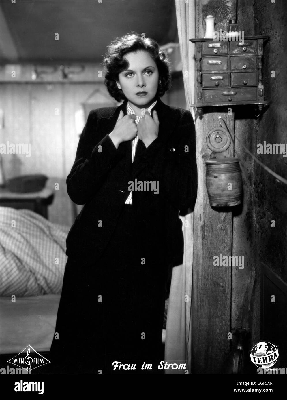 Fra im im strom Banque de photographies et d’images à haute résolution ...