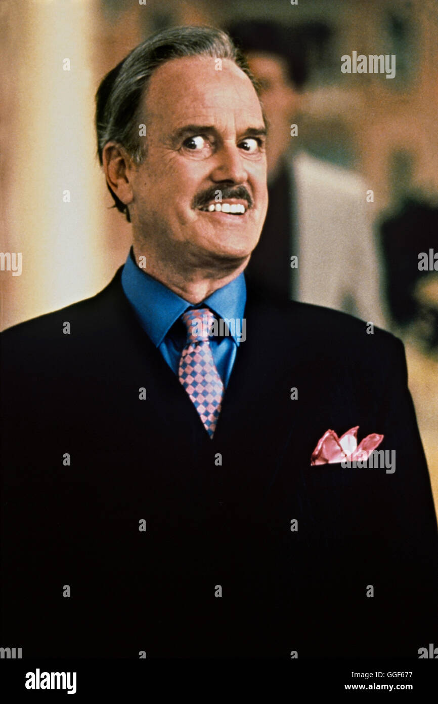 Donald sinclair Banque de photographies et d’images à haute résolution ...