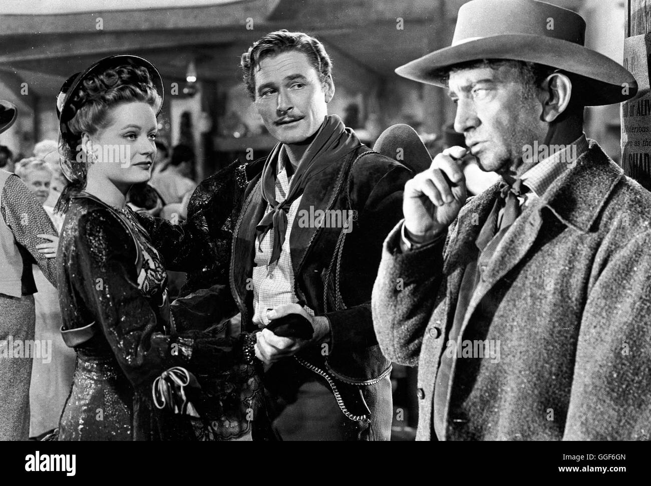 Errol kelly Banque de photographies et d’images à haute résolution - Alamy