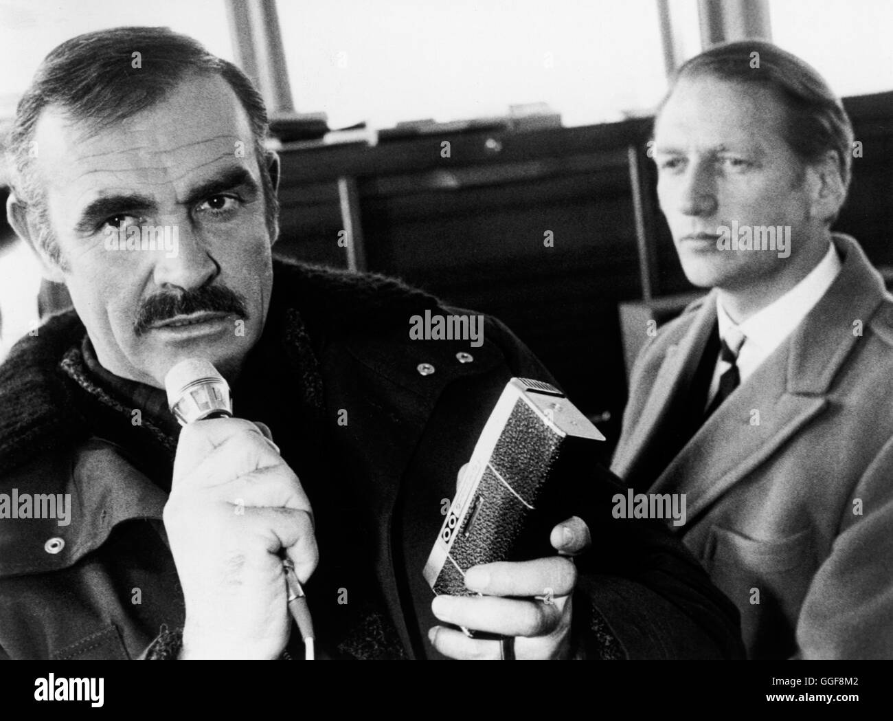 Die uhr lauft ab Banque de photographies et d’images à haute résolution ...