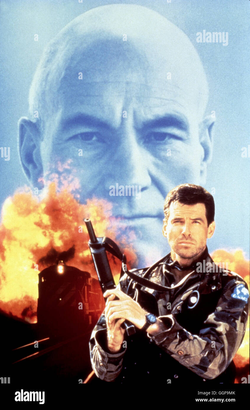 Stewart mort Banque de photographies et d’images à haute résolution - Alamy