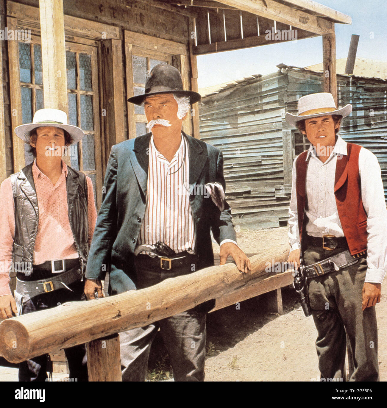 Gary grimes Banque de photographies et d’images à haute résolution - Alamy