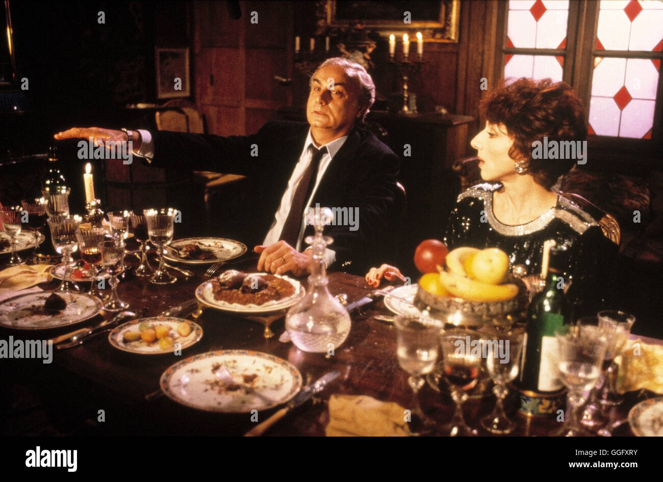 Roger pierre Banque de photographies et d’images à haute résolution - Alamy