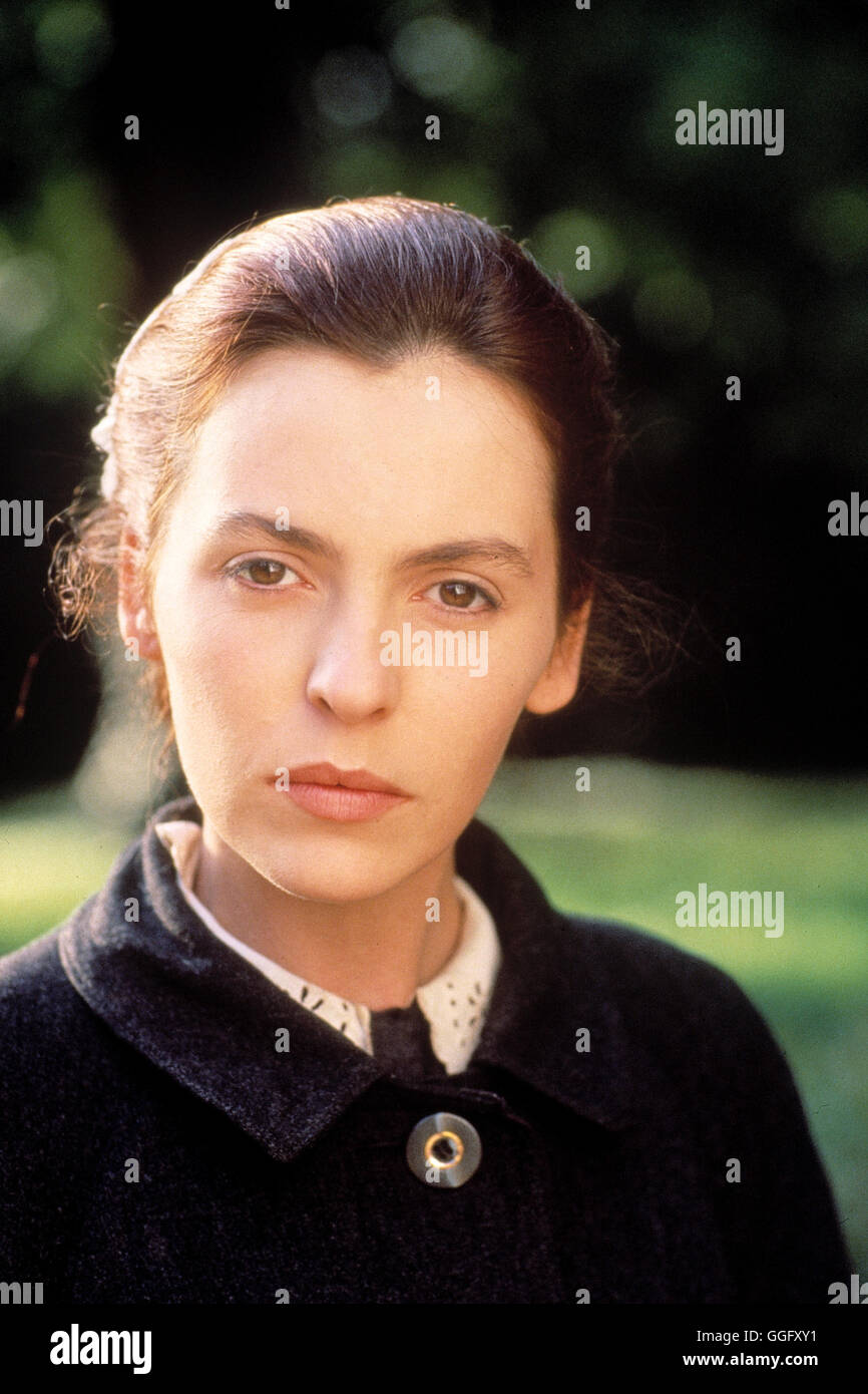 Corinne dacla Banque de photographies et d’images à haute résolution ...