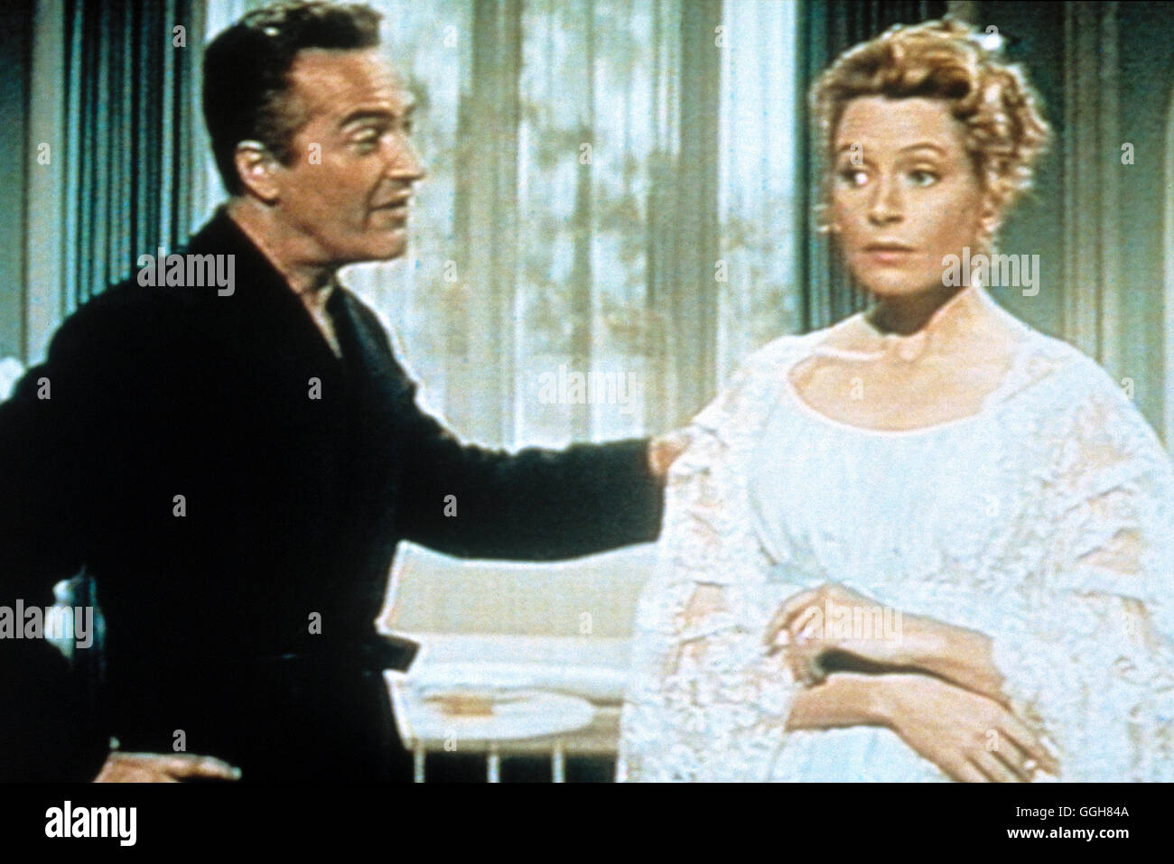 Compter vos bénédictions Banque de photographies et d’images à haute ...