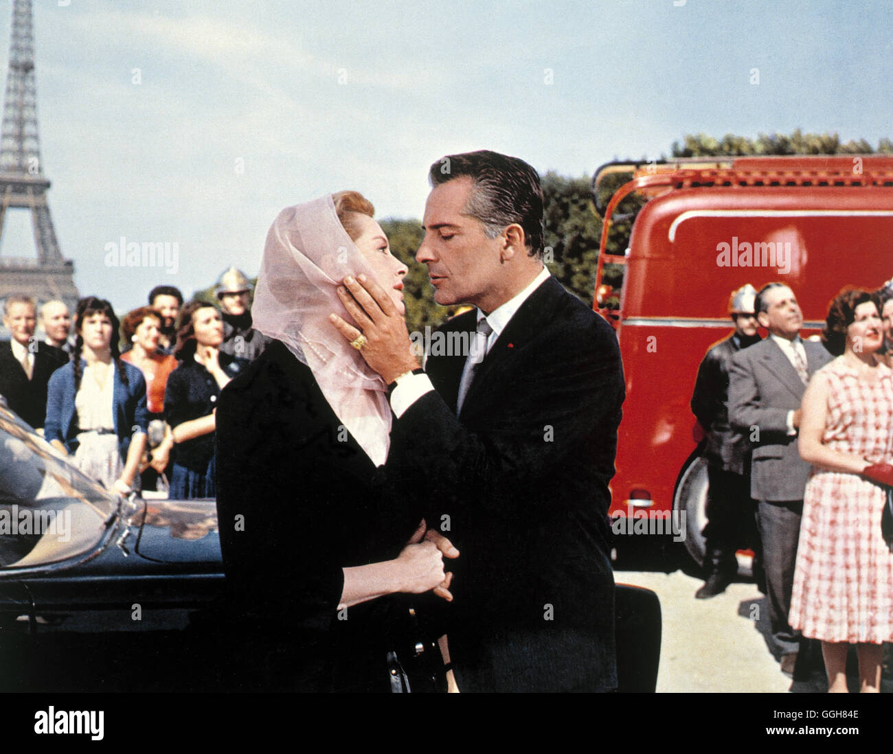 Compter vos bénédictions Banque de photographies et d’images à haute ...