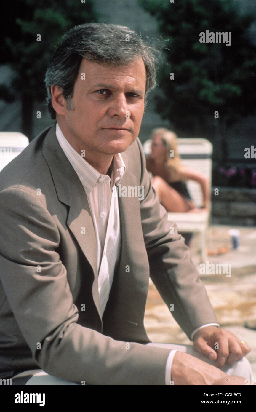 Ken barnes Banque de photographies et d’images à haute résolution - Alamy