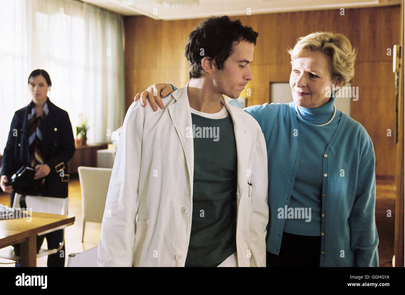 Anatomie 2anatomie Banque de photographies et d’images à haute ...