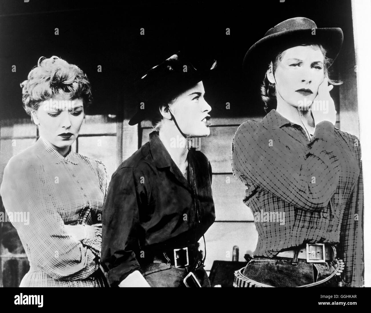 Merry anders Banque de photographies et d’images à haute résolution - Alamy