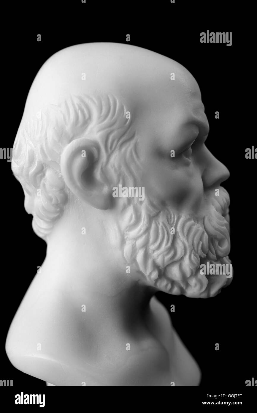 Platon Philosophy Photos & Platon Philosophy Images - Alamy