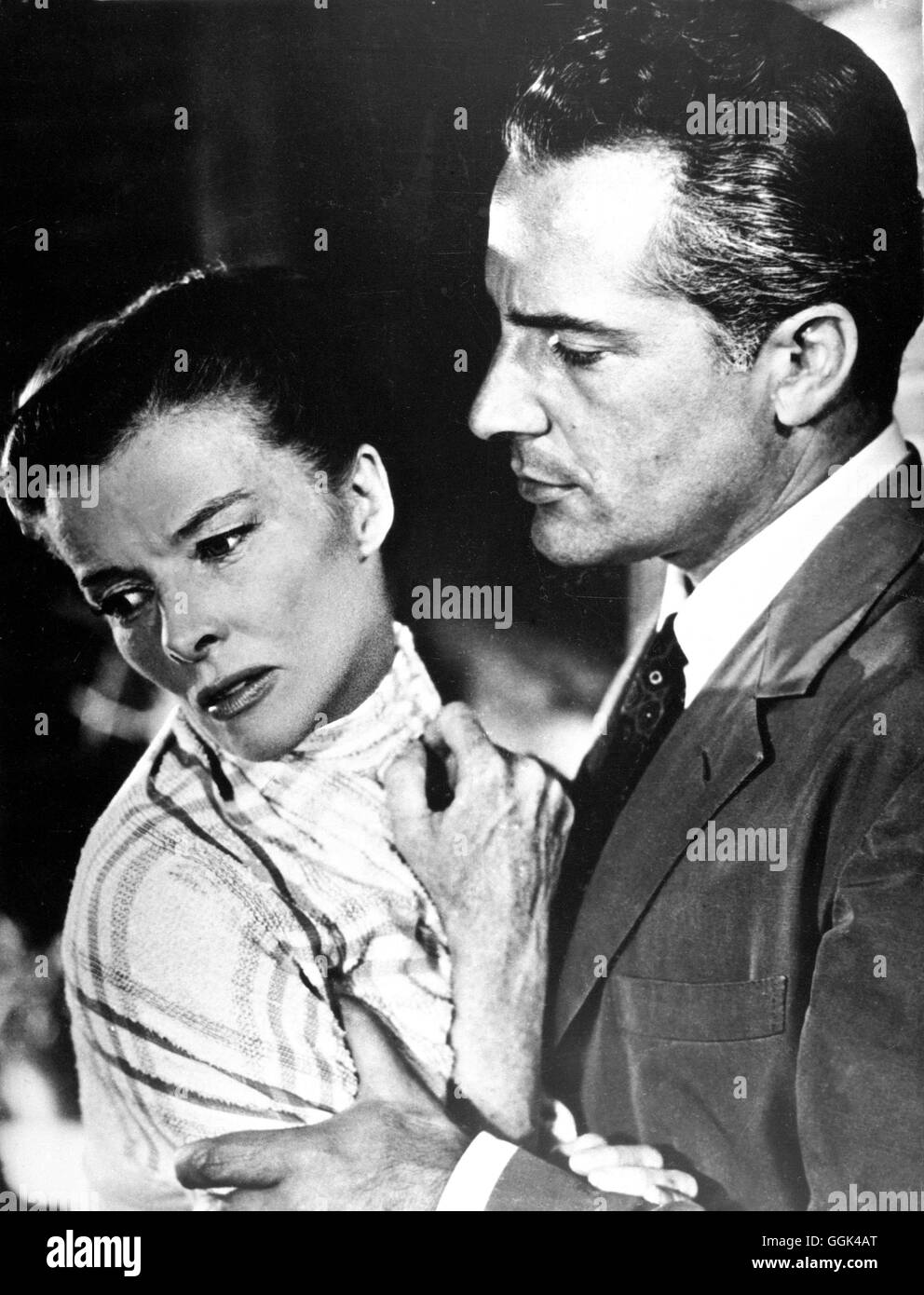 Summertime david lean Banque de photographies et d’images à haute ...