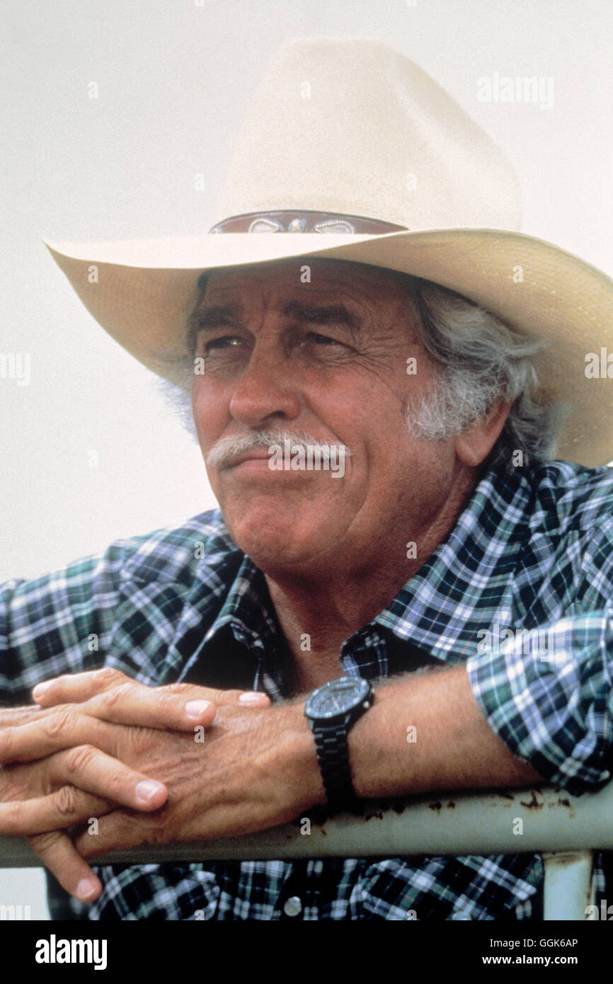 Clayton farlow Banque de photographies et d’images à haute résolution ...