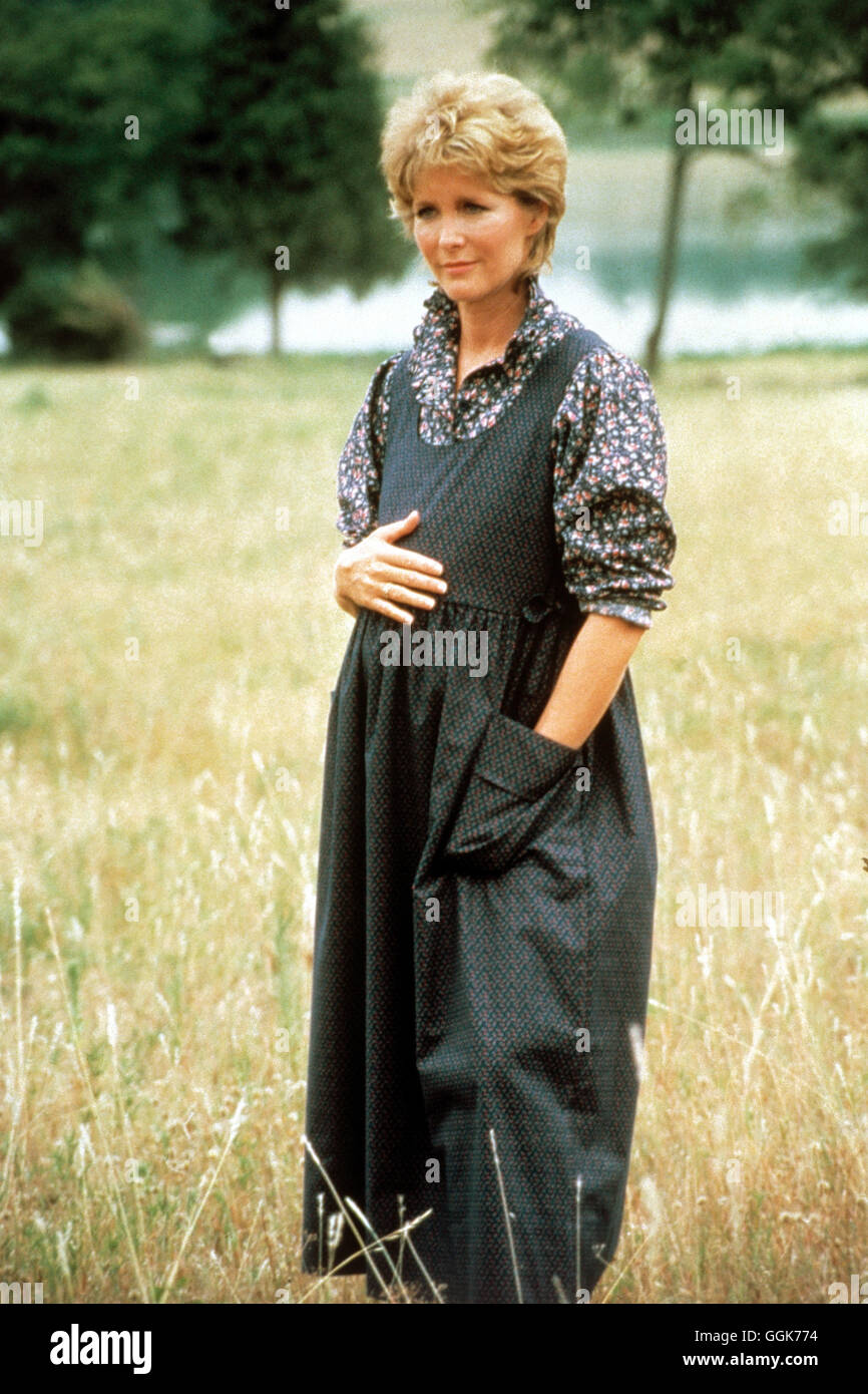 Susan Howard Banque d'image et photos - Alamy