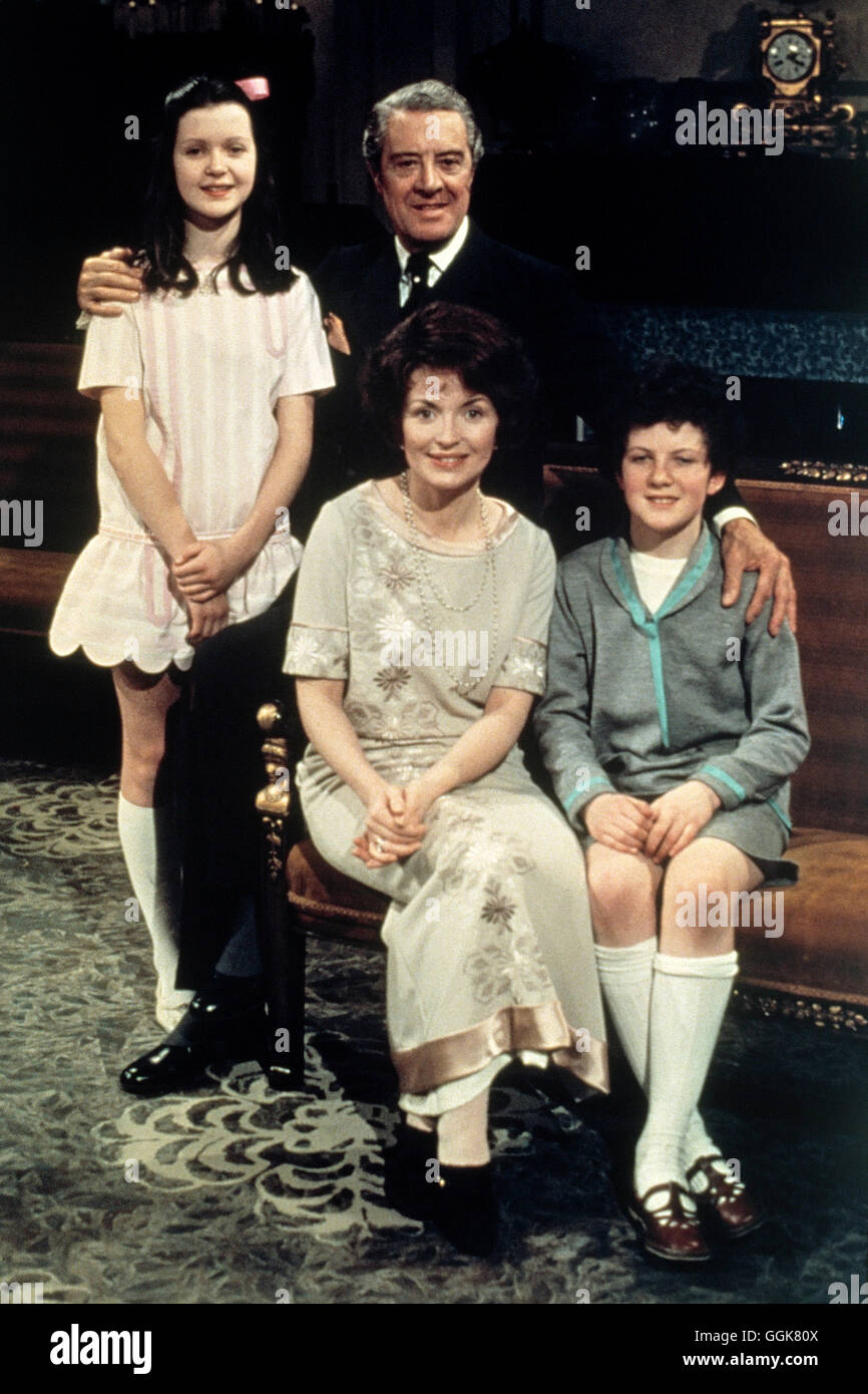 Jonathan seely Banque de photographies et d’images à haute résolution ...