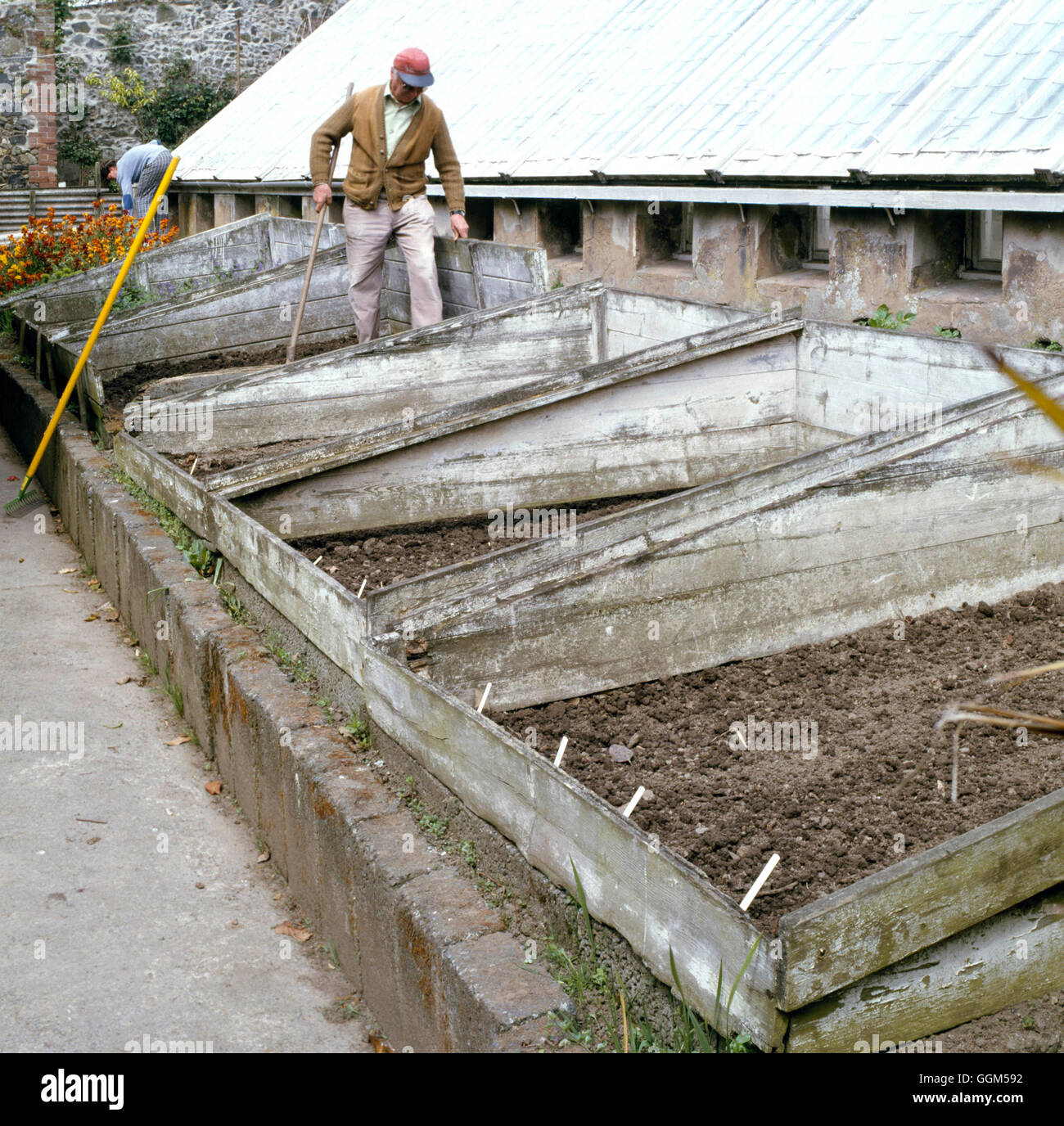 Cadres chauffants Banque de photographies et d’images à haute ...