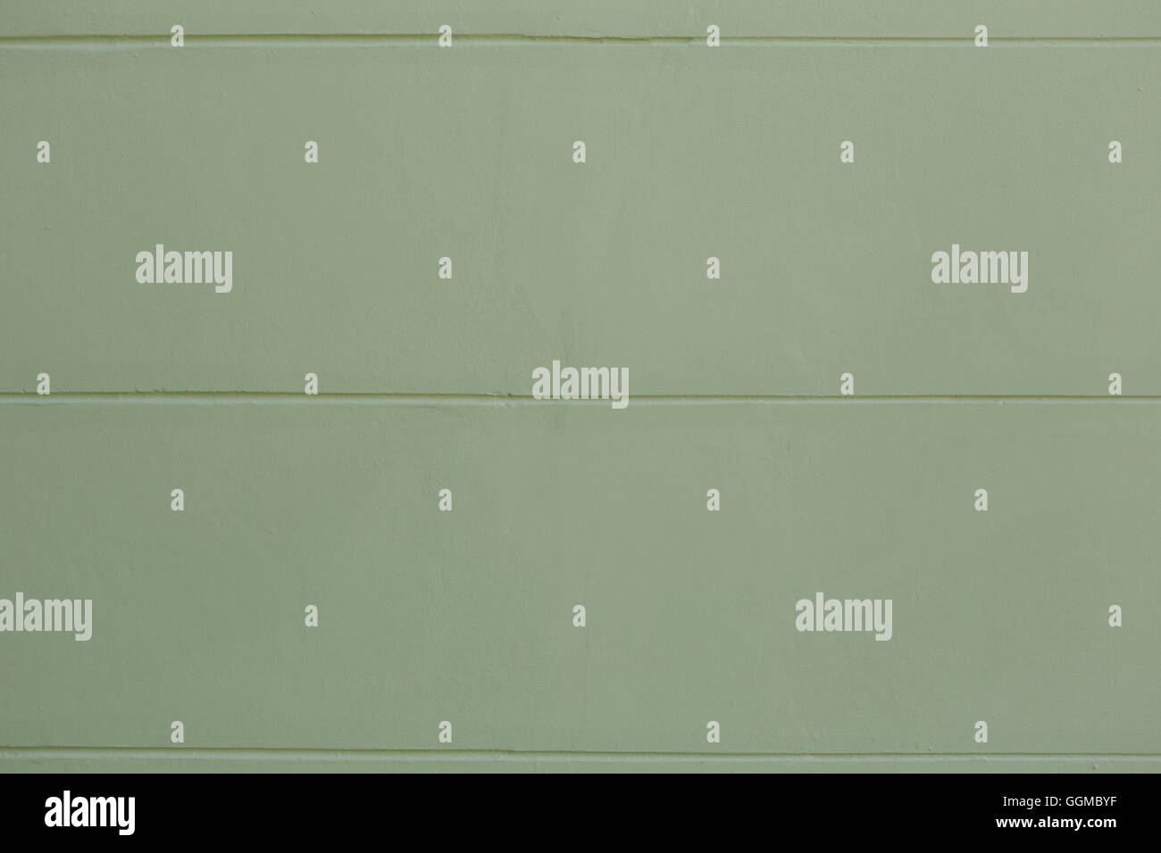 Textura de la superficie de concreto Banque de photographies et d ...
