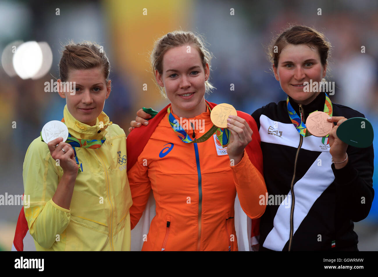 Anna elisa Banque de photographies et d’images à haute résolution - Alamy